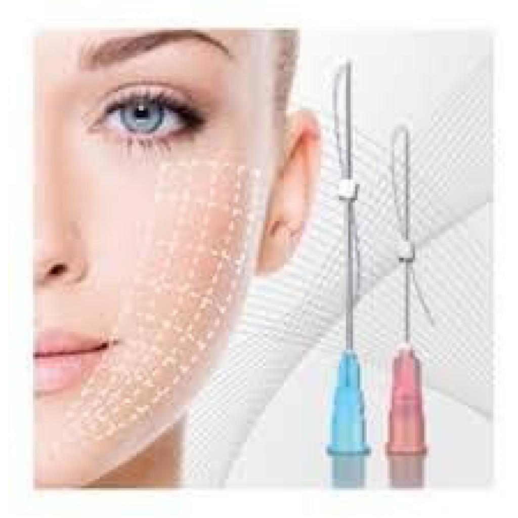 PDO thread - eye mono 30G 25mm